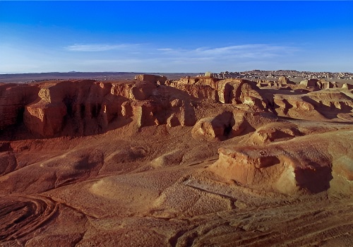 【北疆喀伊大环线】新疆乌鲁木齐+喀纳斯+禾木+天池+S21+吐鲁番+魔鬼城+赛湖+那拉提+巴音布鲁克双飞10日纯玩品质游 春秋自组+满10人升 ...