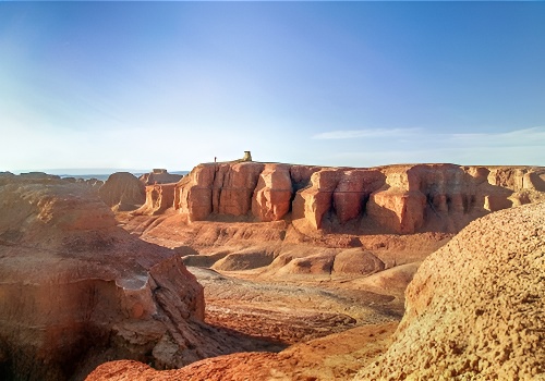 【北疆喀伊大环线】新疆喀纳斯+禾木+天池+吐鲁番+魔鬼城+赛里木湖+那拉提+巴音布鲁克双飞10日品质游 春秋自组纯玩+封顶25人+满10人升2 ...